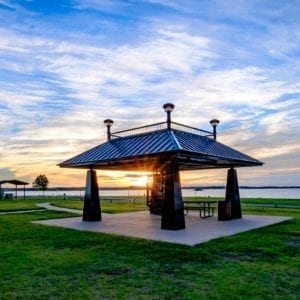 Grapevine Parks and Recreation - Home - Events, Activities, Athletics ...