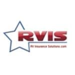 Grapevine Parks and Recreation - Home - Events, Activities, Athletics ...