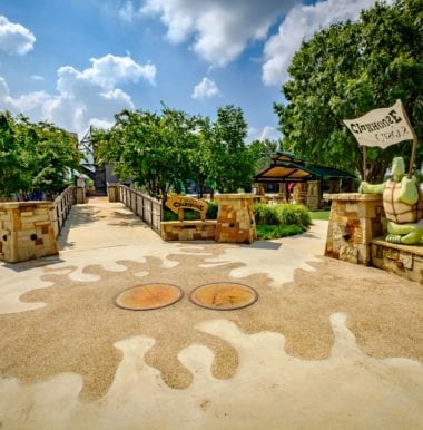 Grapevine Parks and Recreation - Home - Events, Activities, Athletics ...