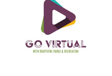 Active Adults 55 & Better - GoGrapevine