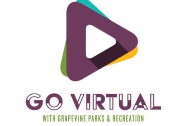 Active Adults 55 & Better - GoGrapevine