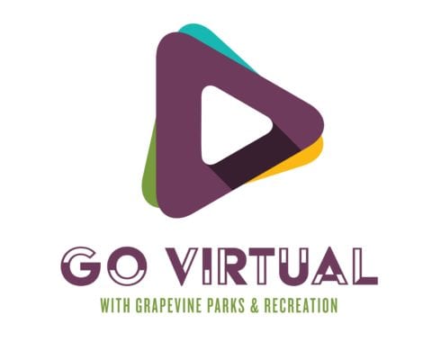 Active Adults 55 & Better - GoGrapevine