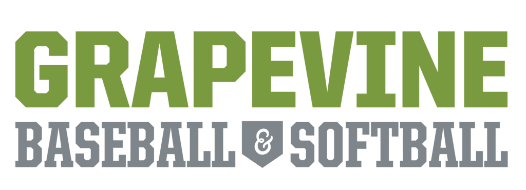 Grapevine Baseball & Softball - GoGrapevine