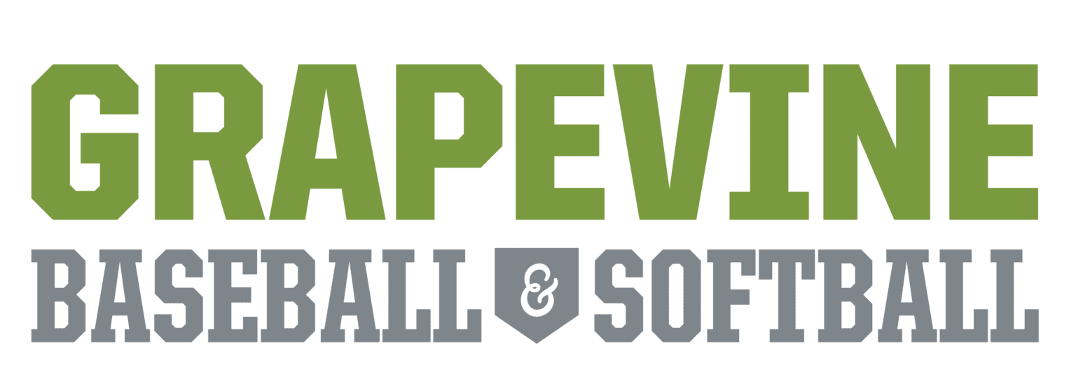 Grapevine Baseball & Softball - GoGrapevine