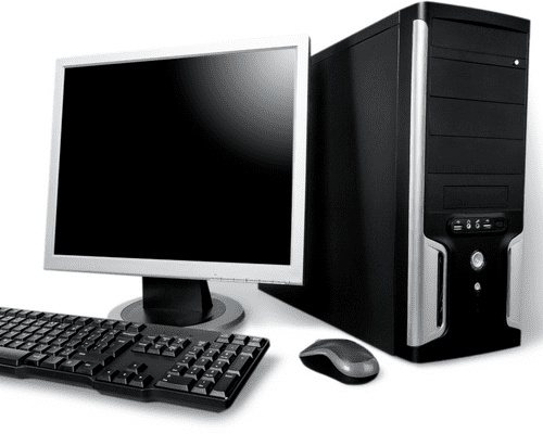 Active Adults 55 & Better - GoGrapevine