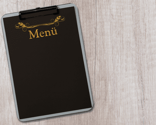 Active Adults 55 & Better - GoGrapevine