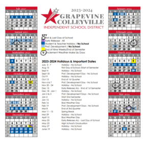 The REC Aquatic Center - GoGrapevine