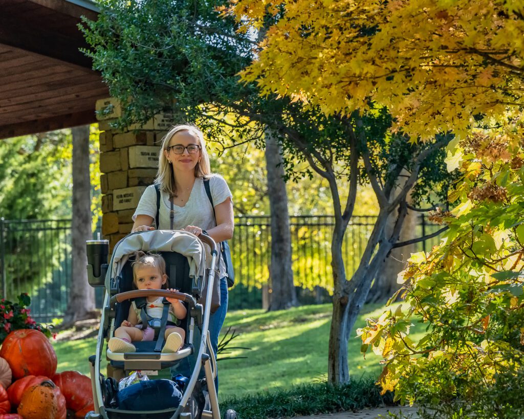 Grapevine Parks & Recreation Projects and Updates - GoGrapevine