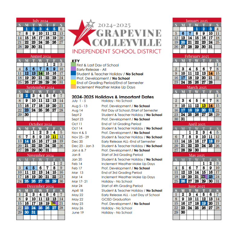 The REC Aquatic Center - GoGrapevine